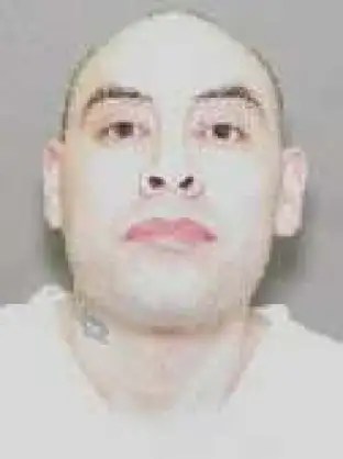 Brian Suniga Murders David Eric Rowser