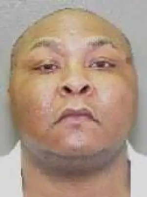 Matthew Johnson Murders Nancy Harris In Texas