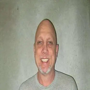 Phillip Hancock Murders 2 In Oklahoma