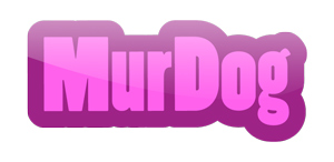 MurDog 2.0 | MurDogBlog