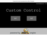 Tutorial 00 Custom Control