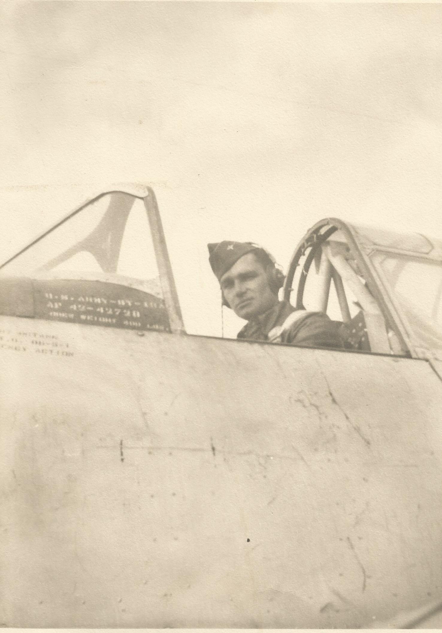 Russ – History – Murphy Family History