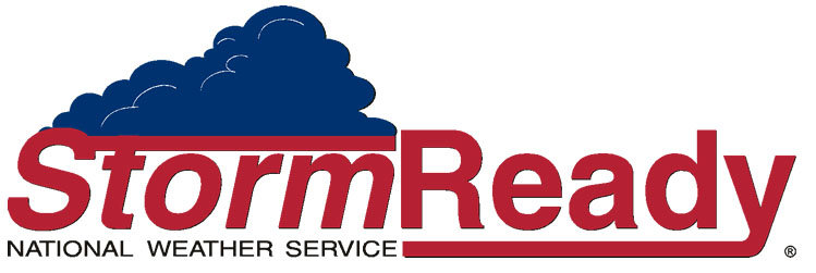 Emergency Management - The City of Murphysboro