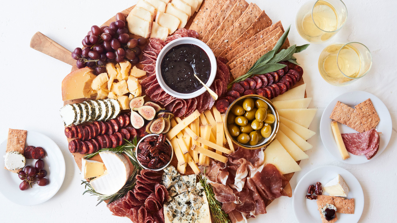 Murray S Cheese Guides Murray S Cheese