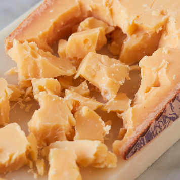 Murray S Cheese Nyc Shops Murray S Cheese