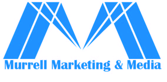 Home - Murrell Marketing & Media