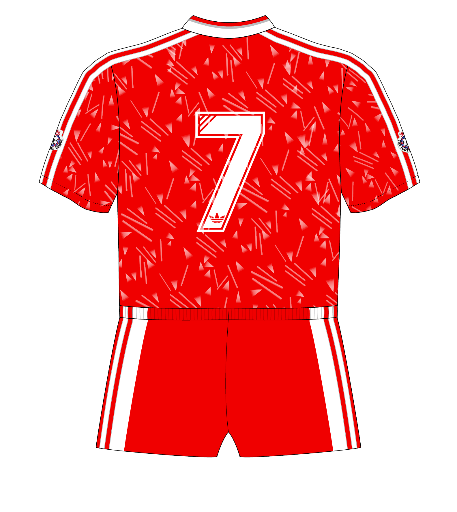 red07 – Museum of Jerseys