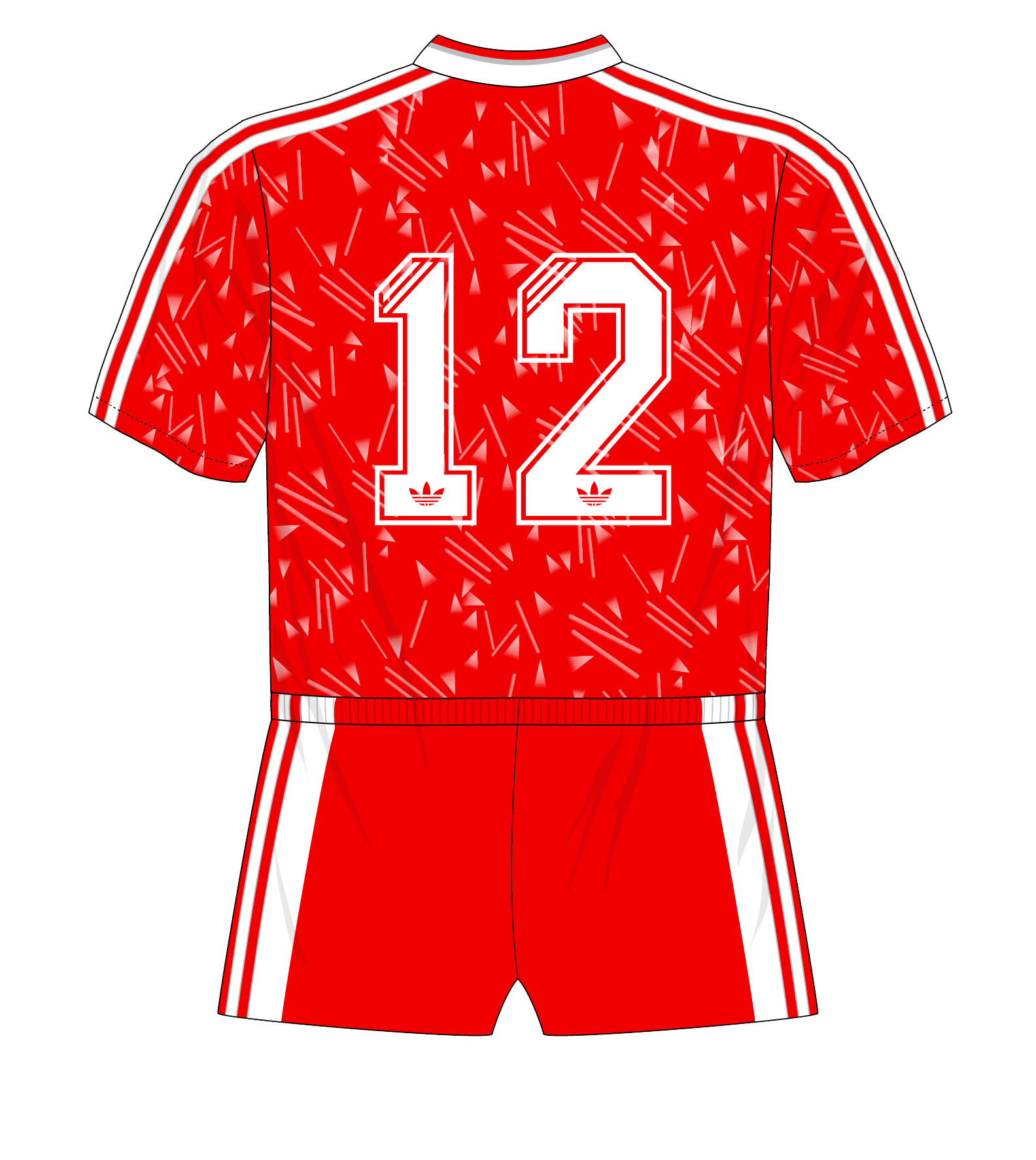 red12 – Museum of Jerseys