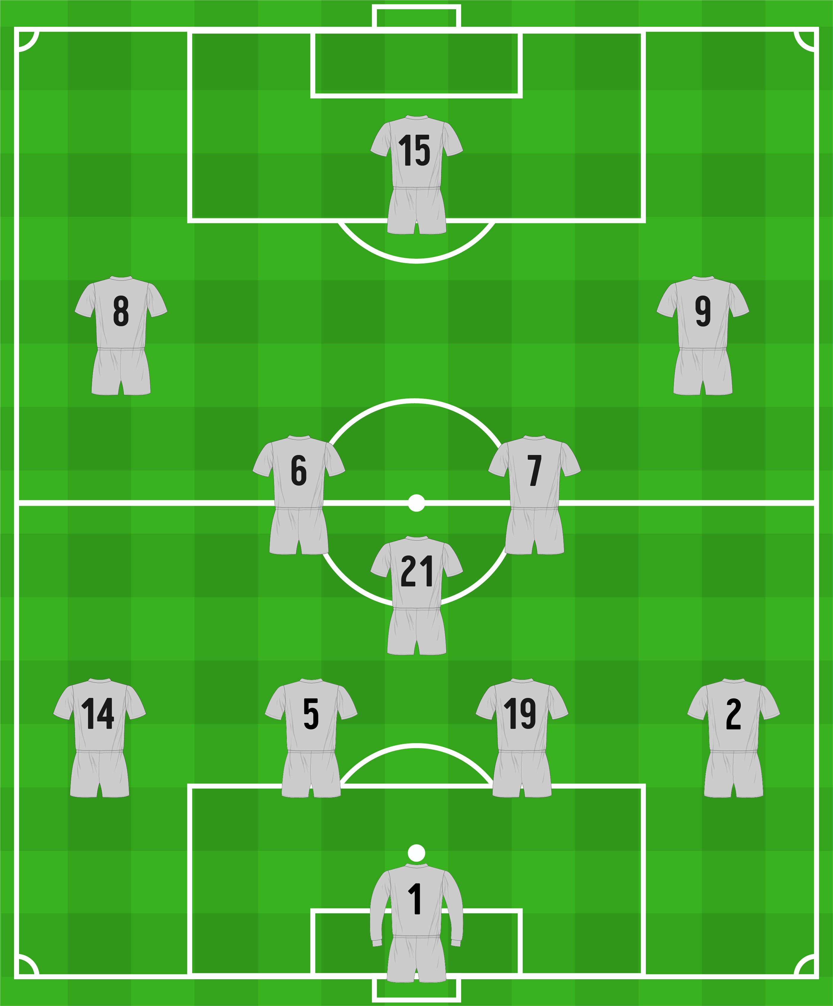 Euro-final-01 – Museum of Jerseys