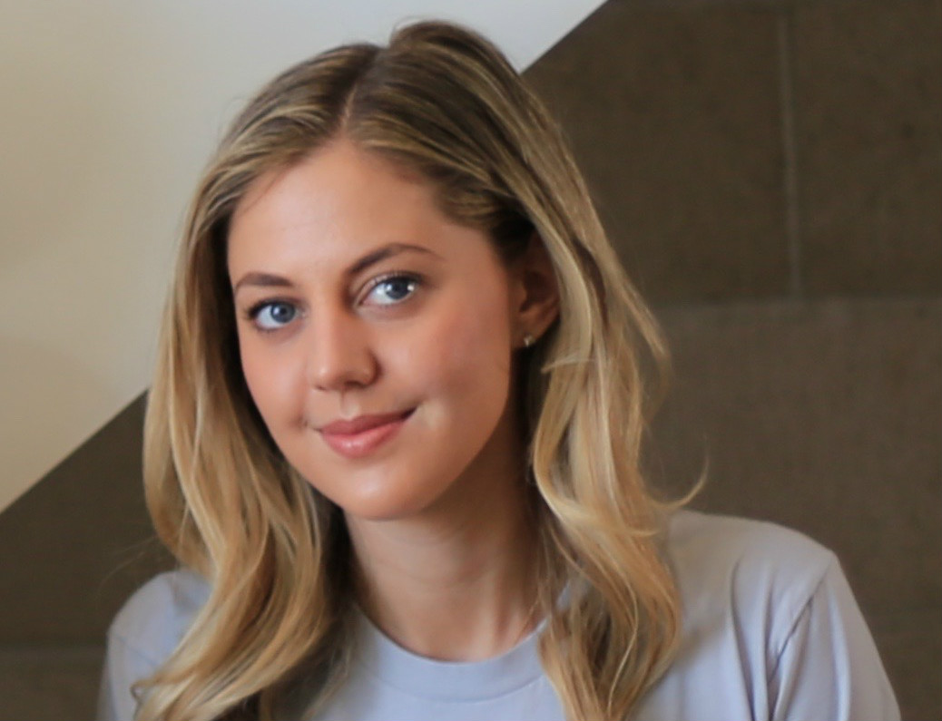 Stem CEO: 'We want to make it easy for data to become digestible'