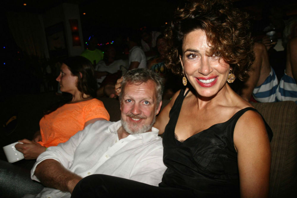 Weav gets labels on board for adaptive-music experiments