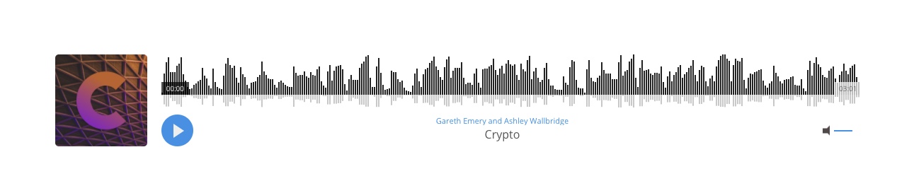Gareth Emery of blockchain music startup Choon: ‘We’re committed to ...