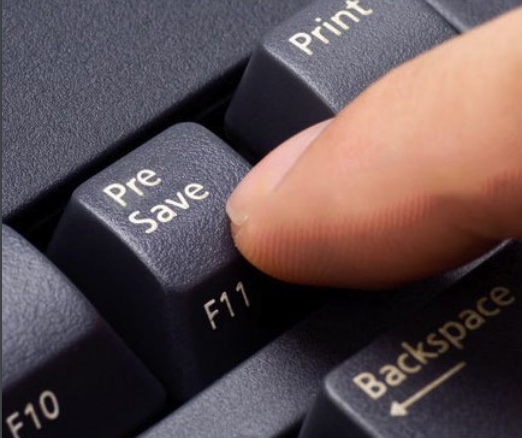 Sandbox 207: Pre-Saves, Apple Music for Artists, Jory Boy and more ...