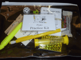 Creative Practice Tools And Ideas Music Educator Resources