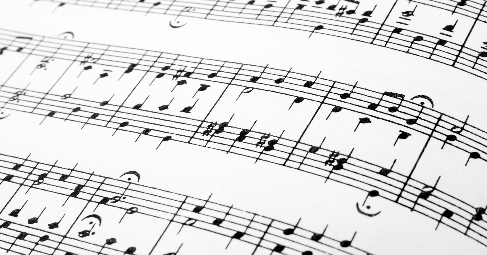 Best Music Transcription Software Convert Songs Into Notation 2022 best-music-transcription-software-convert-songs-into-notation-2022