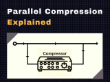 When Should I Use Parallel Compression At Margaret Newsom Blog
