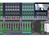 Pro Tools Tutorial Become A Power User Part 1 Setting Up A Power