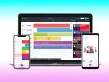 Audiomovers Listento Plugin