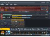 Review Loopmasters Loopcloud 6