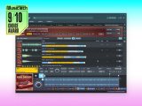 Review Loopmasters Loopcloud 6