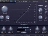 How To Creatively Use Expanders For Sound Design Five Tips