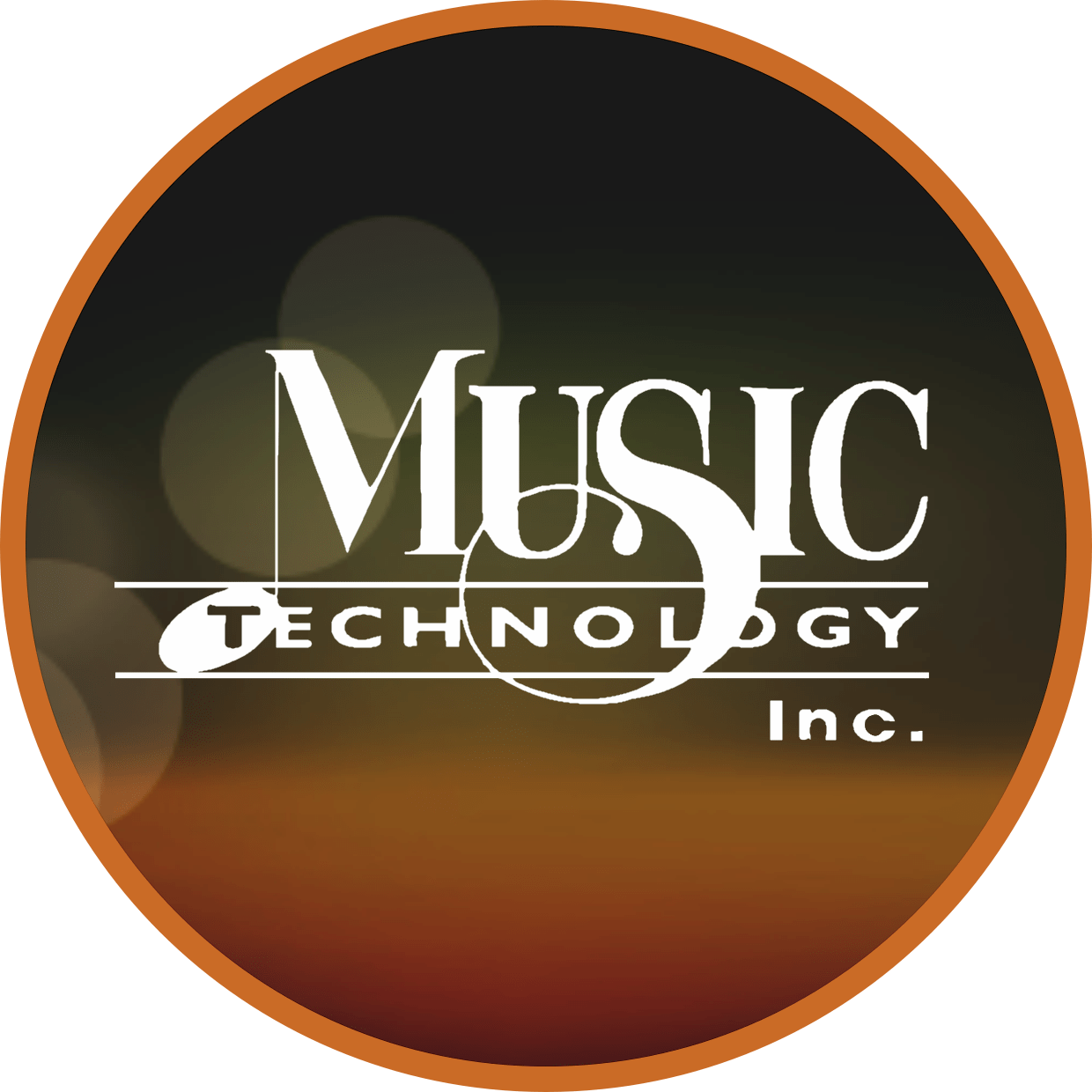 Contact Corey Holland – Music Technology