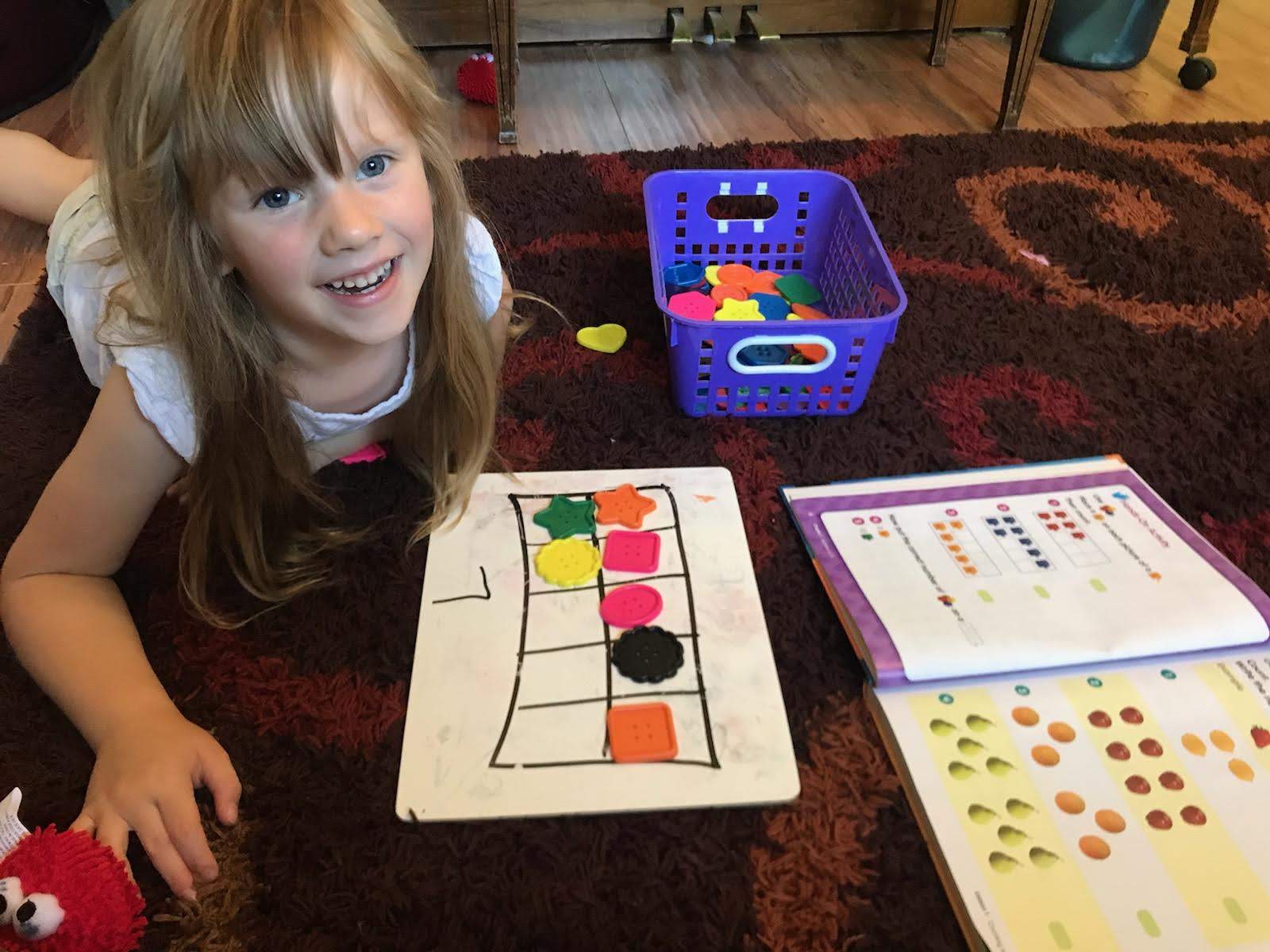 don-t-be-mistaken-about-math-manipulatives-musing-with-melie