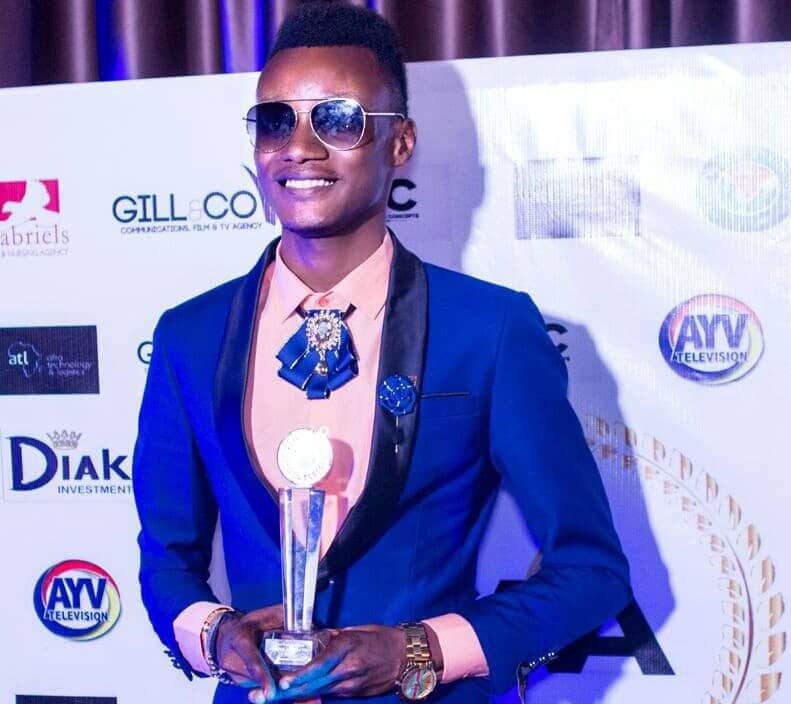 Rock Emmanuel - Music Lyrics