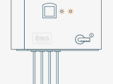 Fmc Technology Ong