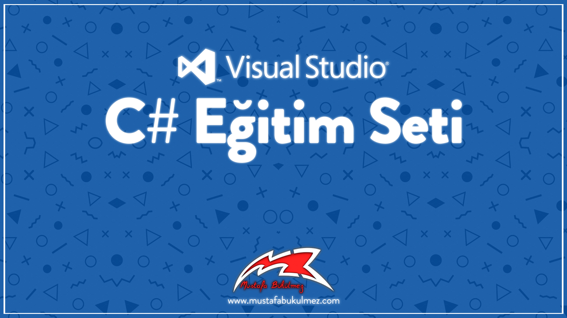 C# DataTable Example – Mustafa BÜKÜLMEZ