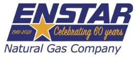 ENSTAR sold to Canadian gas utility company - Must Read Alaska