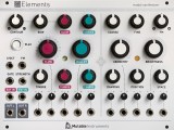 Mutable Instruments Elements