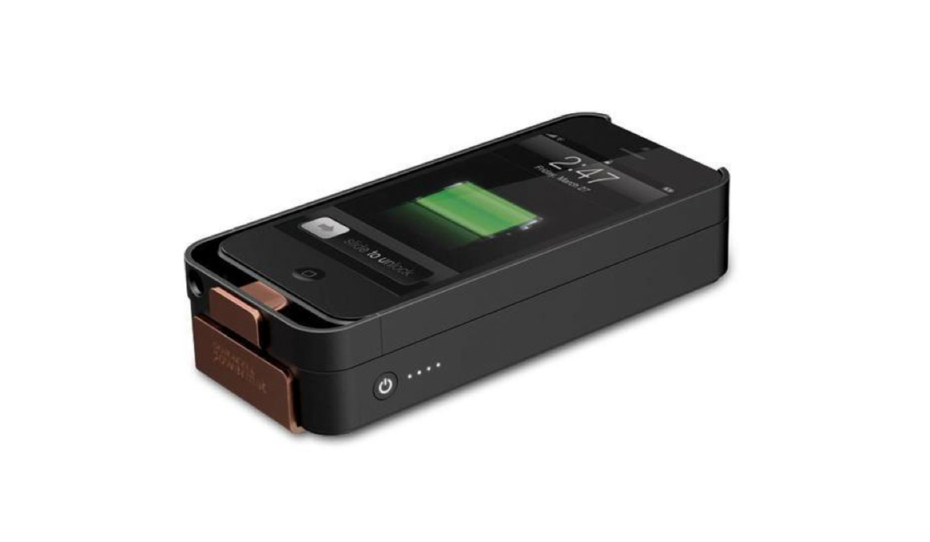 30 OF THE BEST GIFTS FOR THE TRAVELER