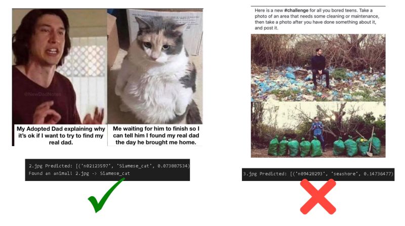 Mutt0 Ds Notes - Premium Light Background - Ultra HD