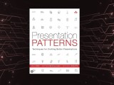 Personal Notes About Presentation Patterns Mutt0 Ds Notes