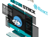 Get Affordable Mern Stack Development Services
