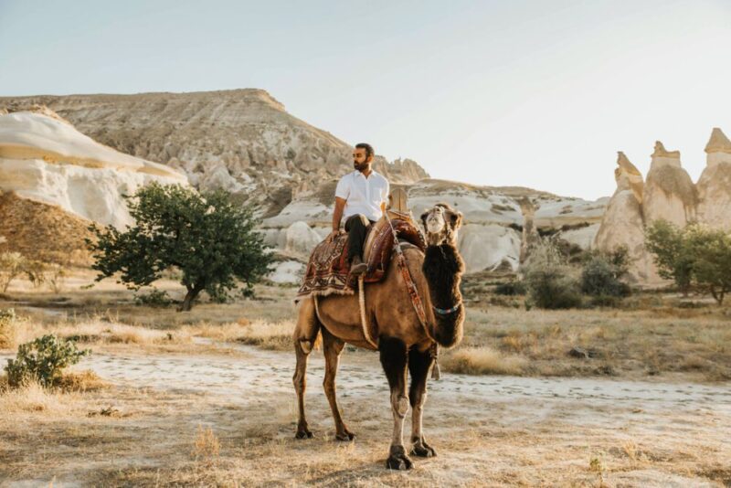 Interview: Koosh Saxena Talks About Music And Taking Risks - Muzique ...