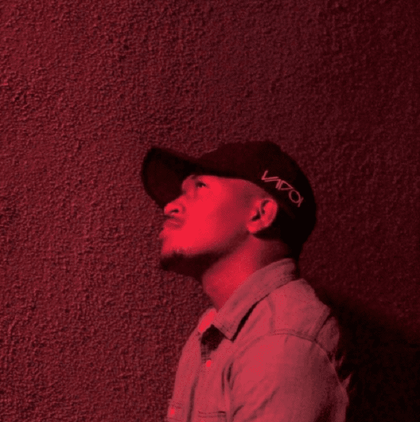 "JOSH" Interview With Muzique Magazine - Muzique Magazine