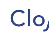 Clojure Functional Programming For The Jvm