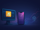 Javascript Vs Other Programming Languages What Makes It Stand Out