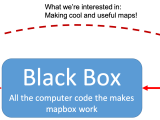 Js Mapbox Maps Ggr472 Winter 2020