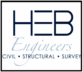 HEB Logo | Mt. Washington Valley Economic Council