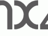 Mx4j Open Source Java Management Extensions