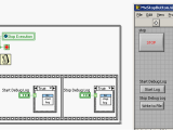 Labview Rt Vis