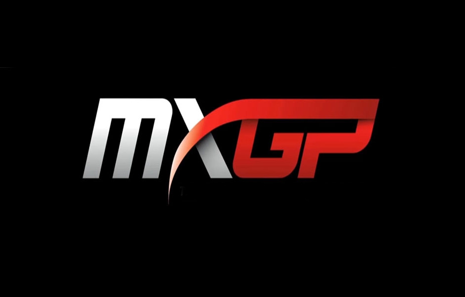 MXGP – Οι ομάδες του 2016 – mxin.gr