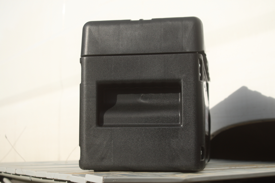 Εργαλειοφόρος Matrix M31 – mxin.gr