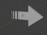 Quick Object Change Spinview