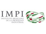 Impi México
