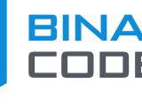 Portal Home Binary Codes