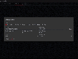 Creating Custom Dashboards